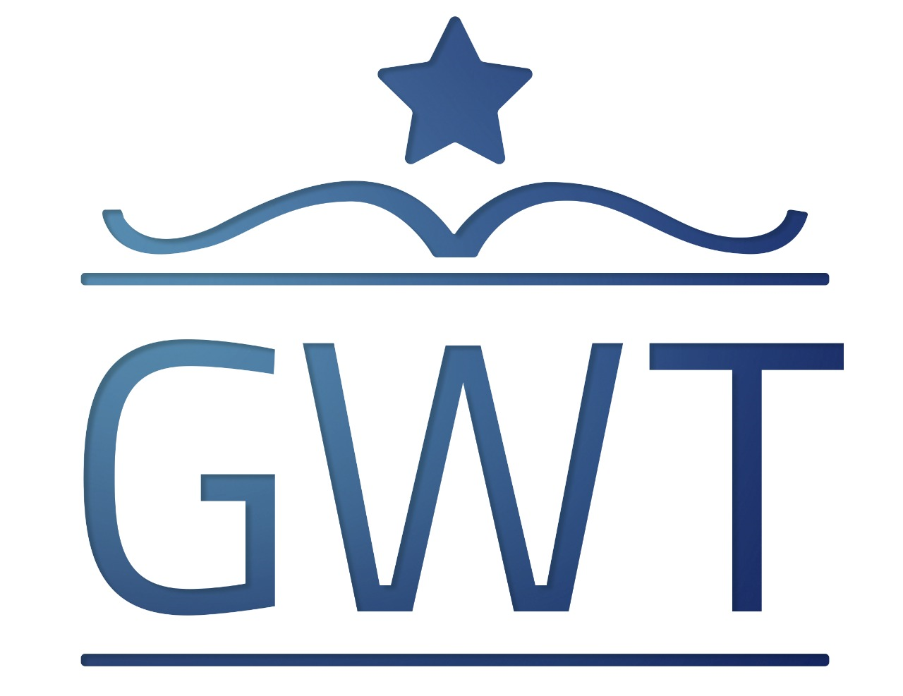 GWT